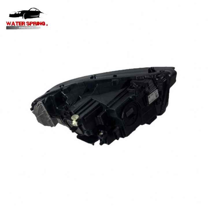 High Quality Original Car Headlights for Mercedes Benz GLA-Class H247 ...