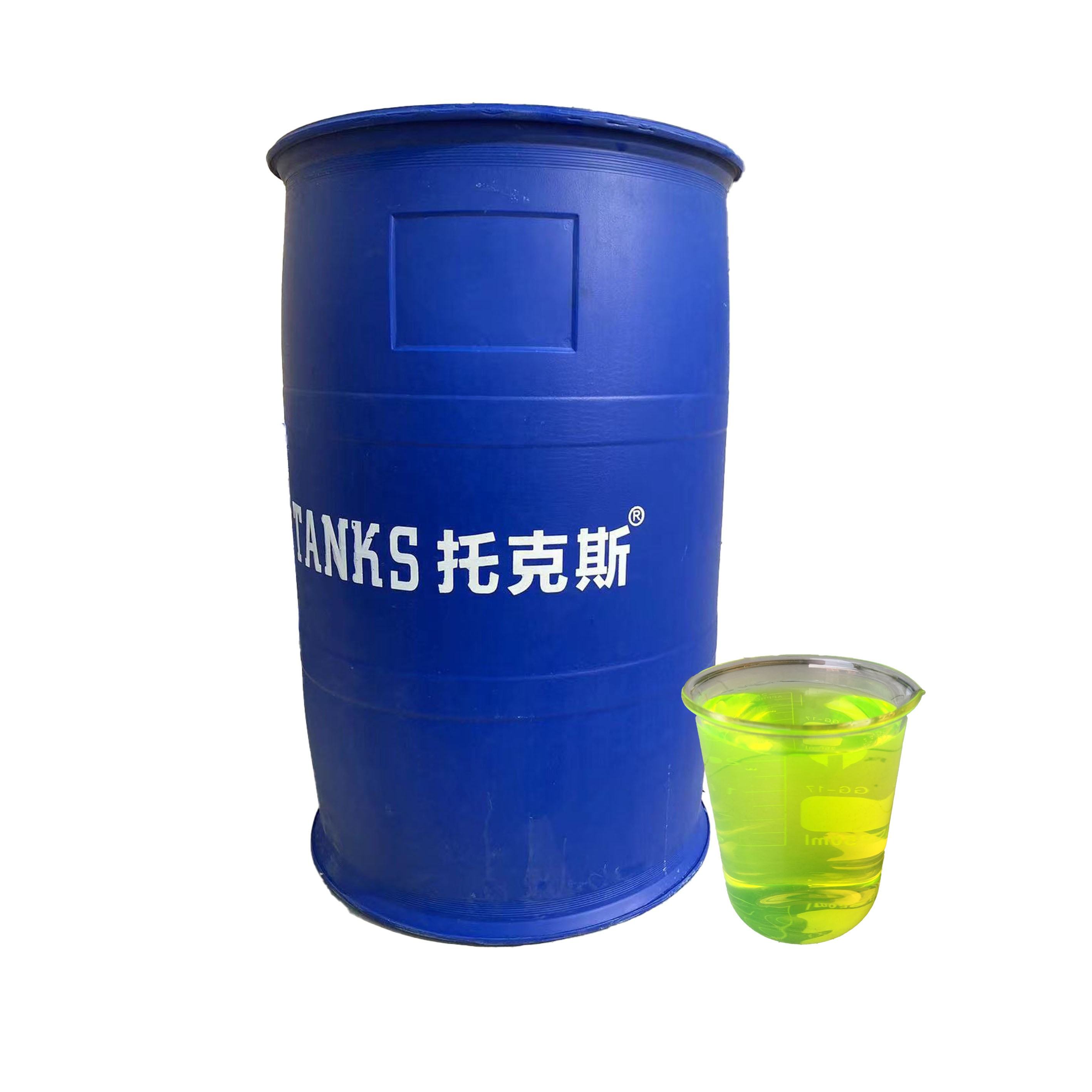 Best Radiator Coolants for Cars - Durable & Efficient