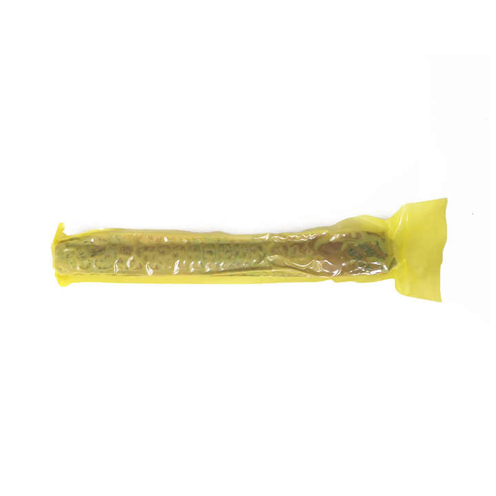 Fanuc Robodrill 24K RPM Spindle Assy Draw Bar Spring A290-6102-V325#STD