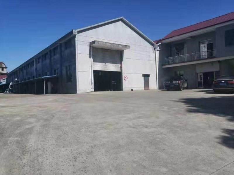 13PCS HSS Straight Shank Twist Drill Bits for Metal WPC and Aluminium ...