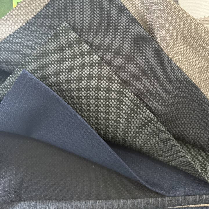 Shop Our Special Collection of Saudi Arabian TR Shine Winter Fabric