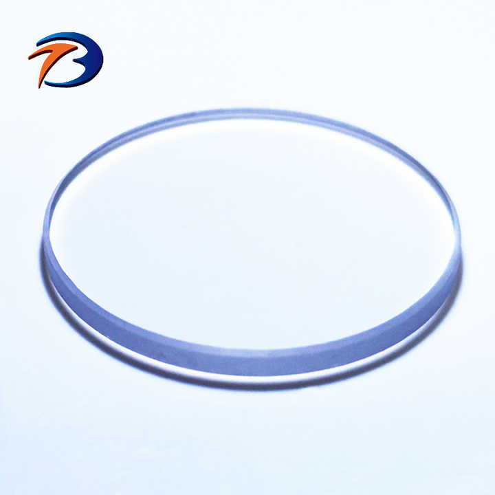 Synthetic Sapphire Crystal Glass Windows/watch Cover Window| Alibaba.com