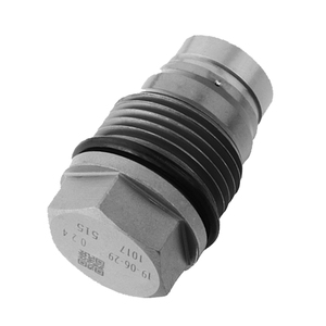 Finden Sie Hohe Qualität Pressure Relief Valve Bosch 1110010015 ...