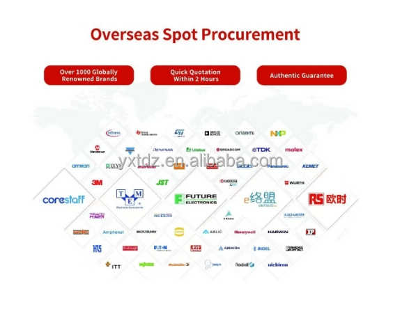 Ship Switch 117S - 8.5*13.5MM 250VAC/3A Two-Pin Switch Button