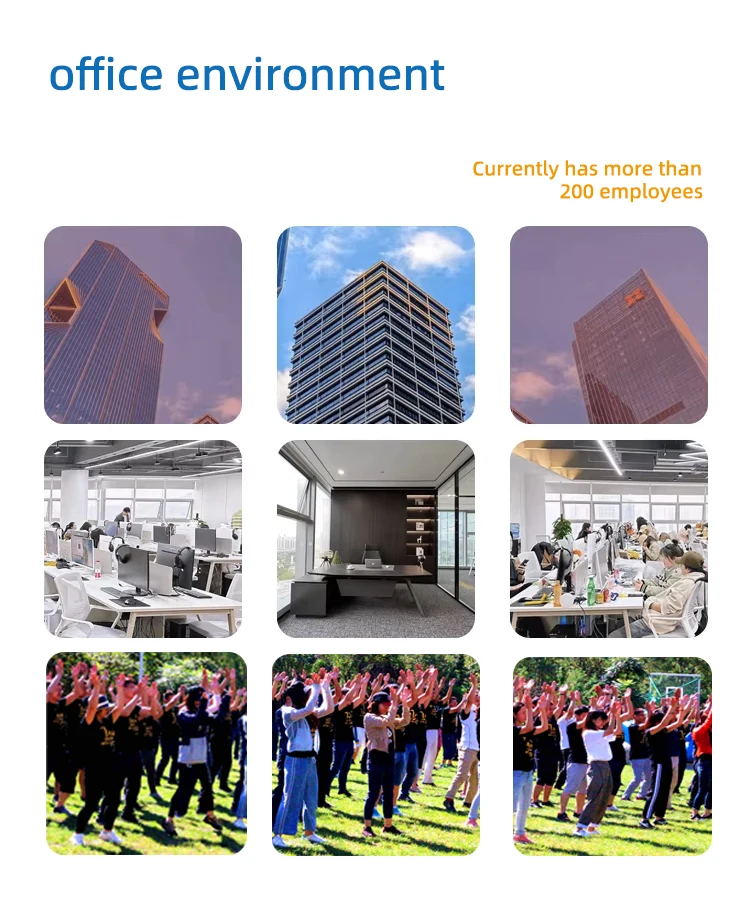 DIN Steel Expansion Anchor Bolt Zinc Pleated Wedge Pole Anchor Perno De ...