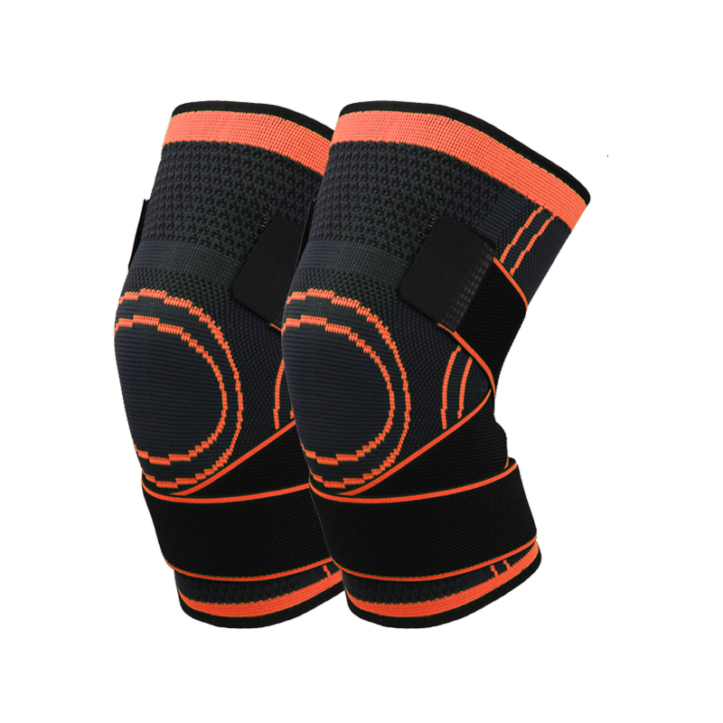 How to Choose the Best Knee Support for Gym Workouts