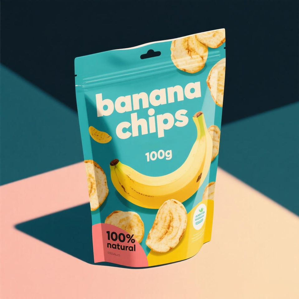 Custom Heat Seal Resealable Zip Lock Sachet Aluminum Mylar Bag Die Cut ...
