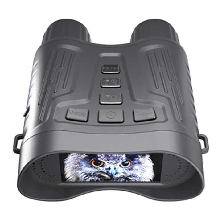 Newest 4K 36MP 3.2 Inch Large Screen Lithium Battery Hunting Digital ...