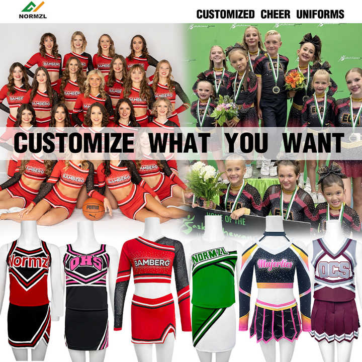 High School Glee Club Girl Cheerleader Costume Royal Blue Football Baby ...