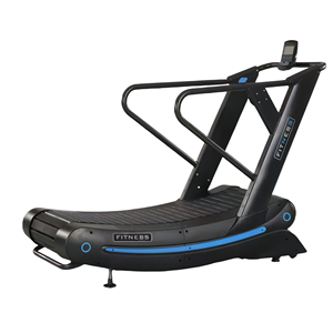 Vertical Climbing Machine for Home & Gym | Premium Quality