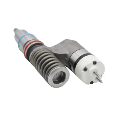 High Quality Diesel Fuel Common Rail Injector 153-7923 1537923 for ...