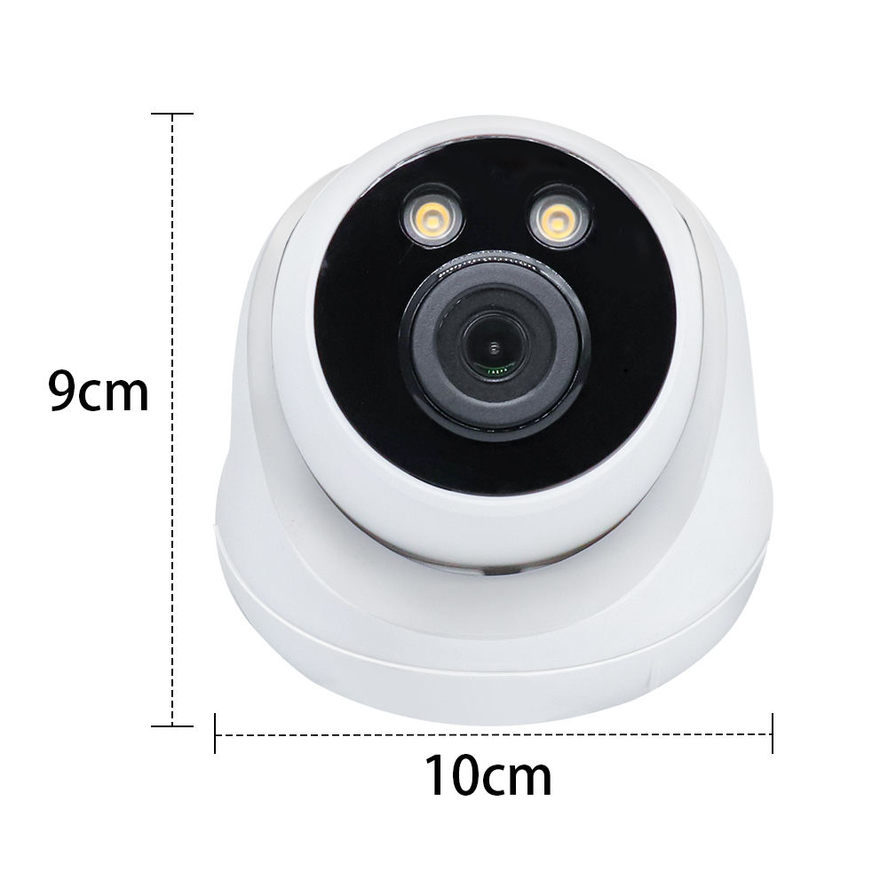 How to Choose the Best Analog Security Camera System in 2026