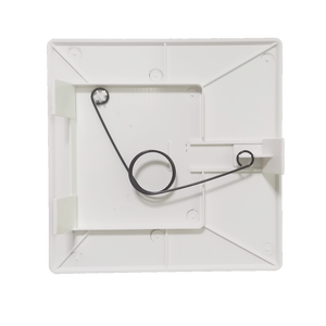 Wholesale spring loaded plastic access panel For Domestic Or Commercial ...
