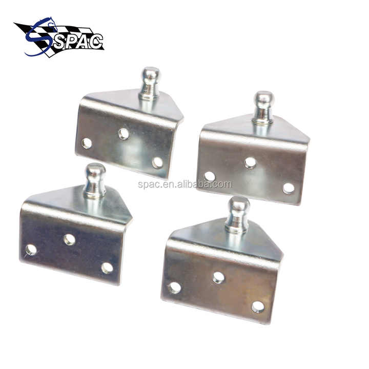 Auto JDM Modification Car Universial Lambo Door Kit Racing Lambo Car ...