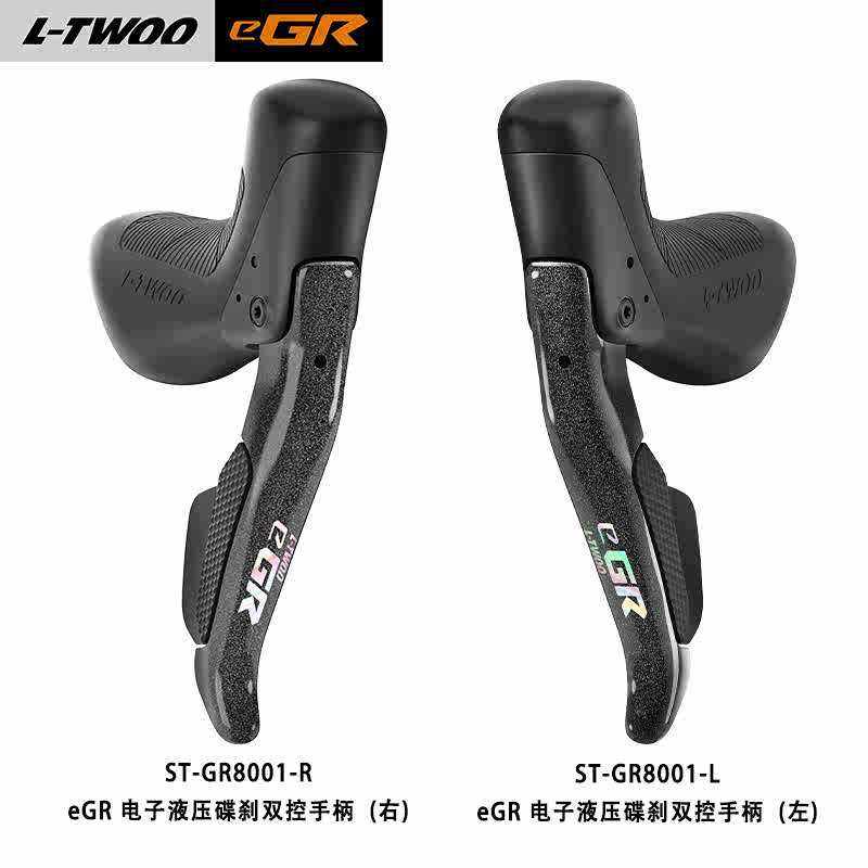 How to Choose the Best 1x10 MTB Groupset for Your Riding Style