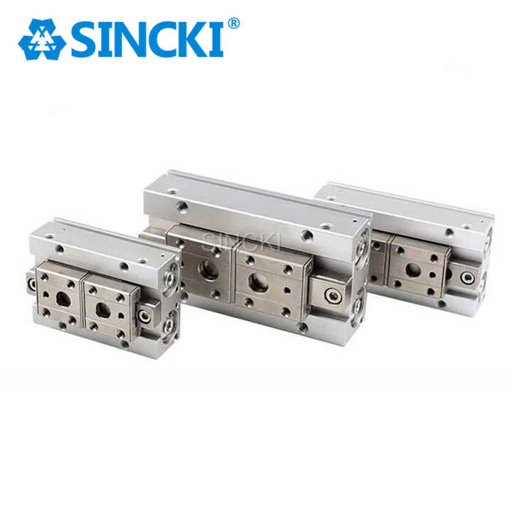 MHF2-8D MHF2-8D1 MHF2-8D2 MHF2-8DR MHF2-8D1R MHF2-8D2R Low Profile ...