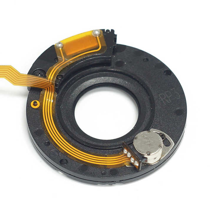 Hot Selling 3.0V DC Miniature Motors Actuators Solenoids Drivers ...