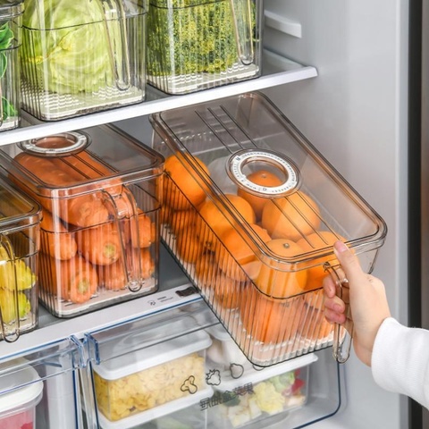 Kitchen&Tabletop, Kitchen&Tabletop direct from LiteX Import & Export ...