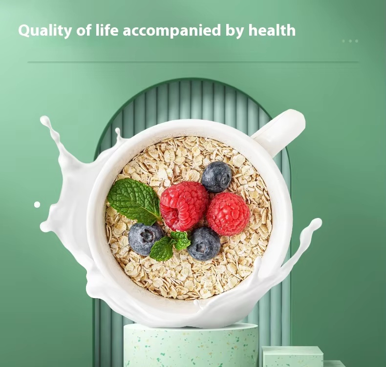 Premium Quality oats grams for Global Buyers - Exceptional Value