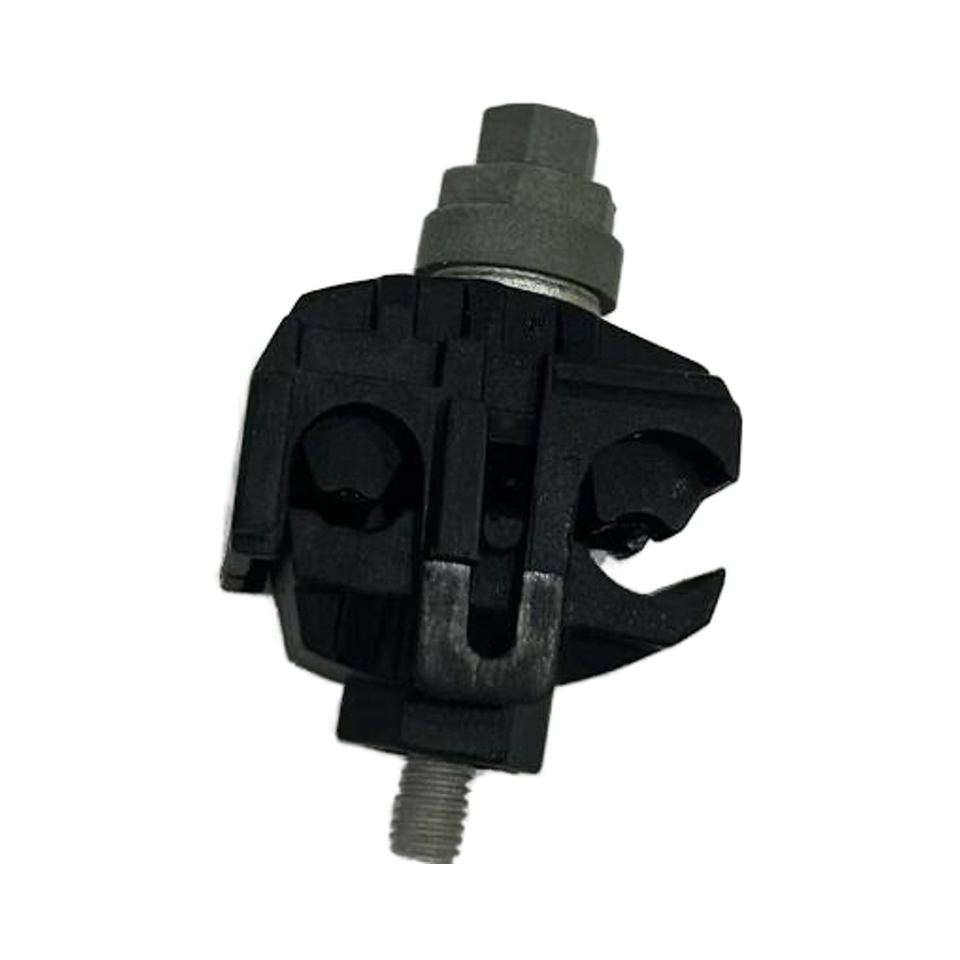 TTD031 FJ Series 1kv Insulation Piercing Connector for ABC Cable ...