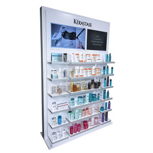 salon color shelf, salon color shelf Suppliers and Manufacturers at ...