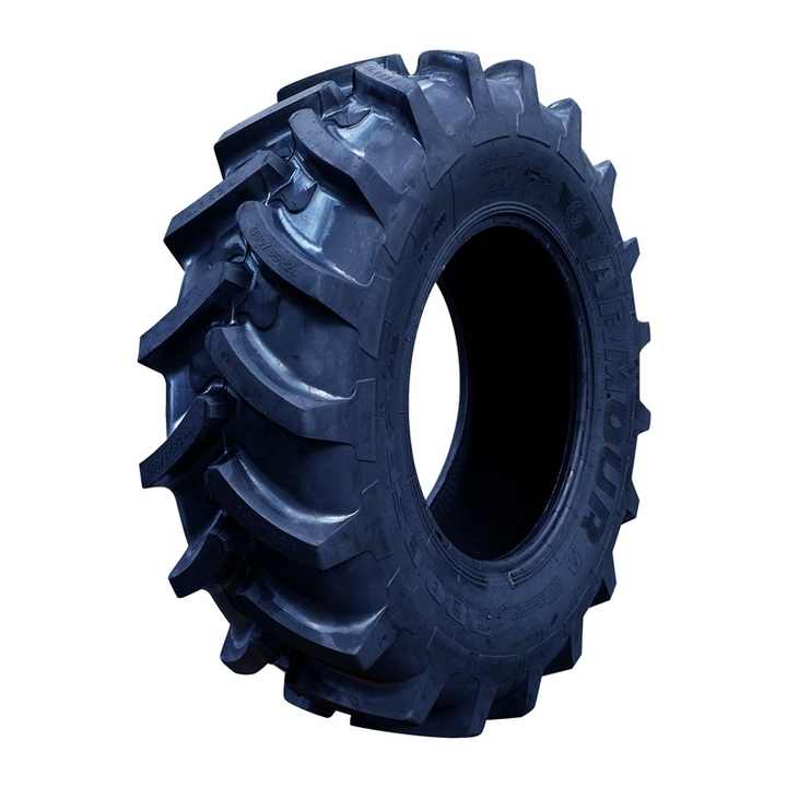 Armour Brand High-Horsepower Tractor Radial Tires 20.8R38/520/85R38 for ...