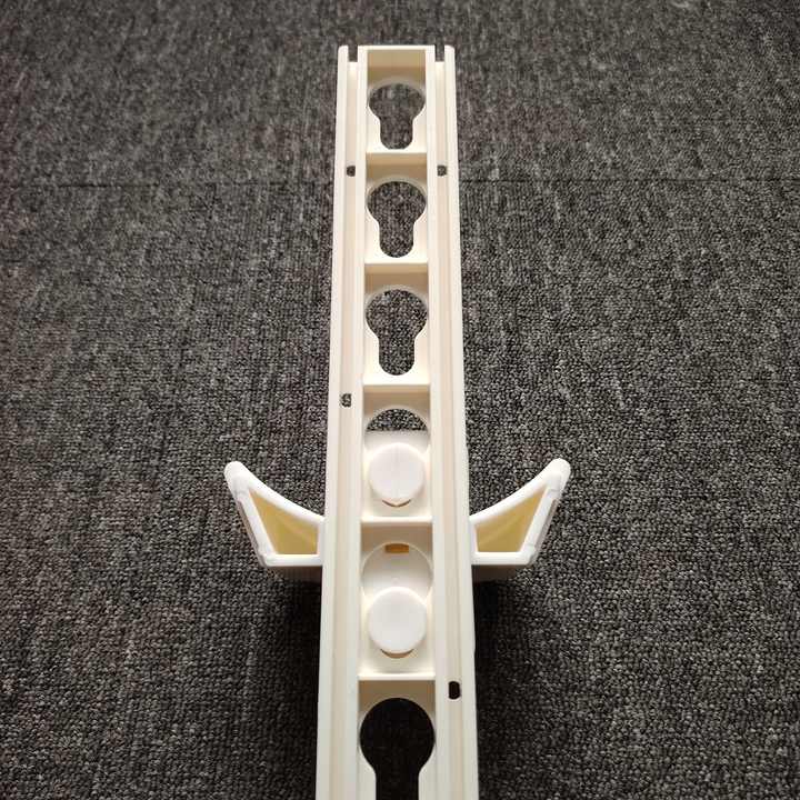 High Quality Outdoor Horse Riding Show Jumping Rack| Alibaba.com