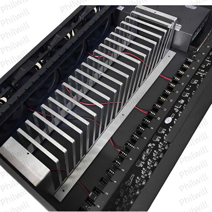 S22 Android Phone Box Equipment with 5G Dual SIM Slot & ESIM for ...