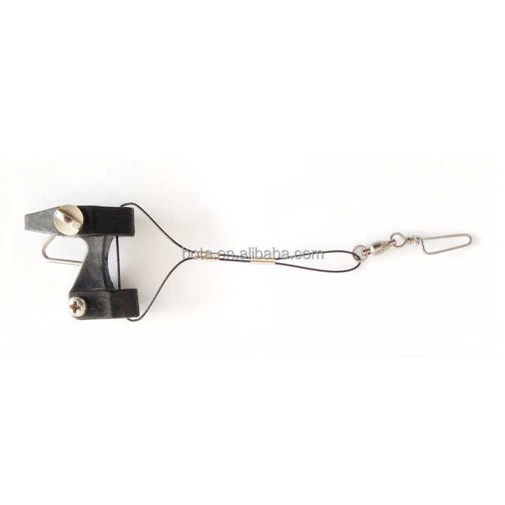 Fishing Flat Line Release Clips| Alibaba.com
