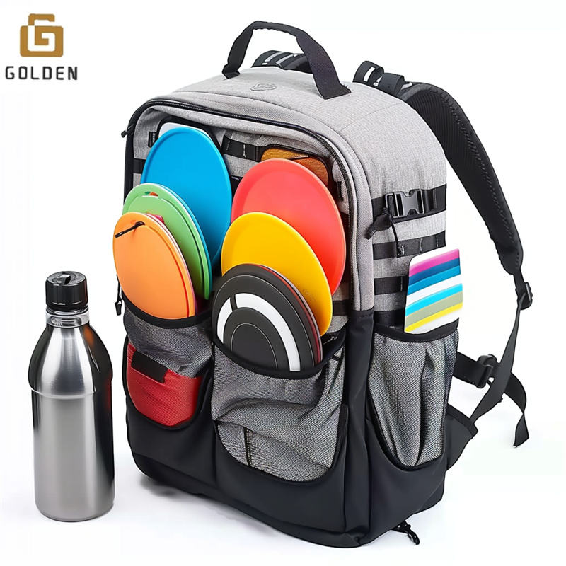 How to Choose the Best Malbon Gear for Your Lifestyle