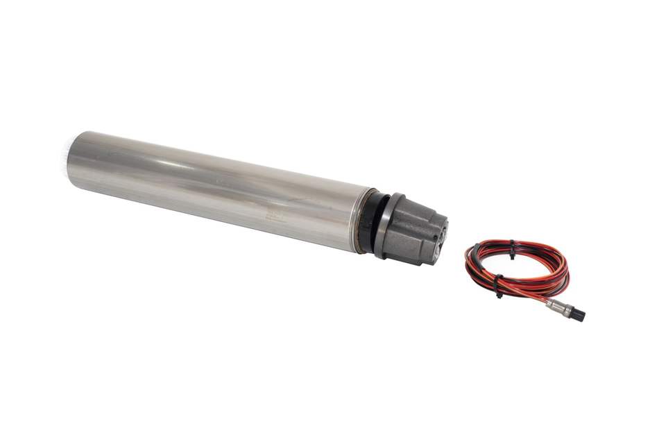 Ecotec 1.5HP Atex Motor Submersible Pump for Gas Station| Alibaba.com