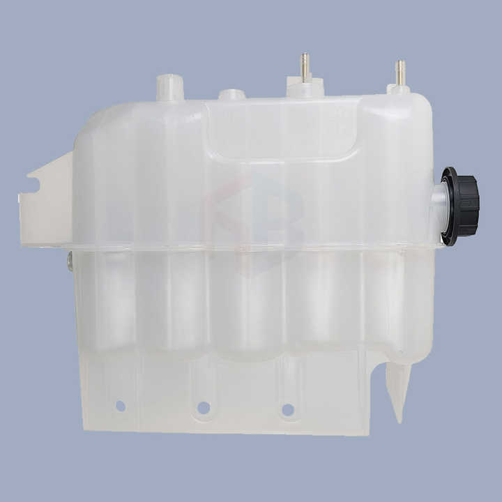 High-Performance Coolant Reservoir Water Expansion Tank 6035120 ...