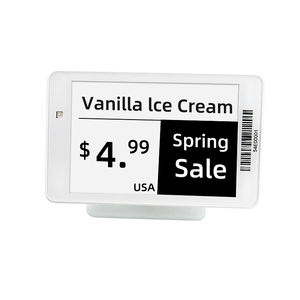 Wholesale 7 Segment Epaper Display Deals Right At Your Fingertips ...