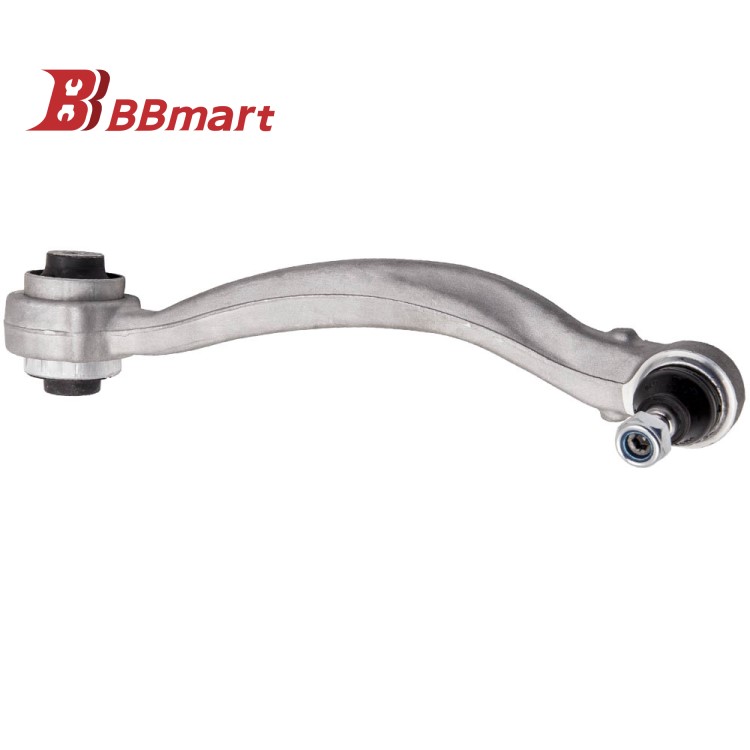 Promoción spanish, Compras online de spanish promocionales, mercedes ...