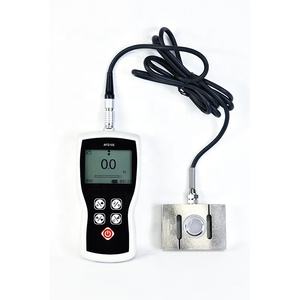 Explore Wholesale clamping force meter For Diverse Usage- Alibaba.com