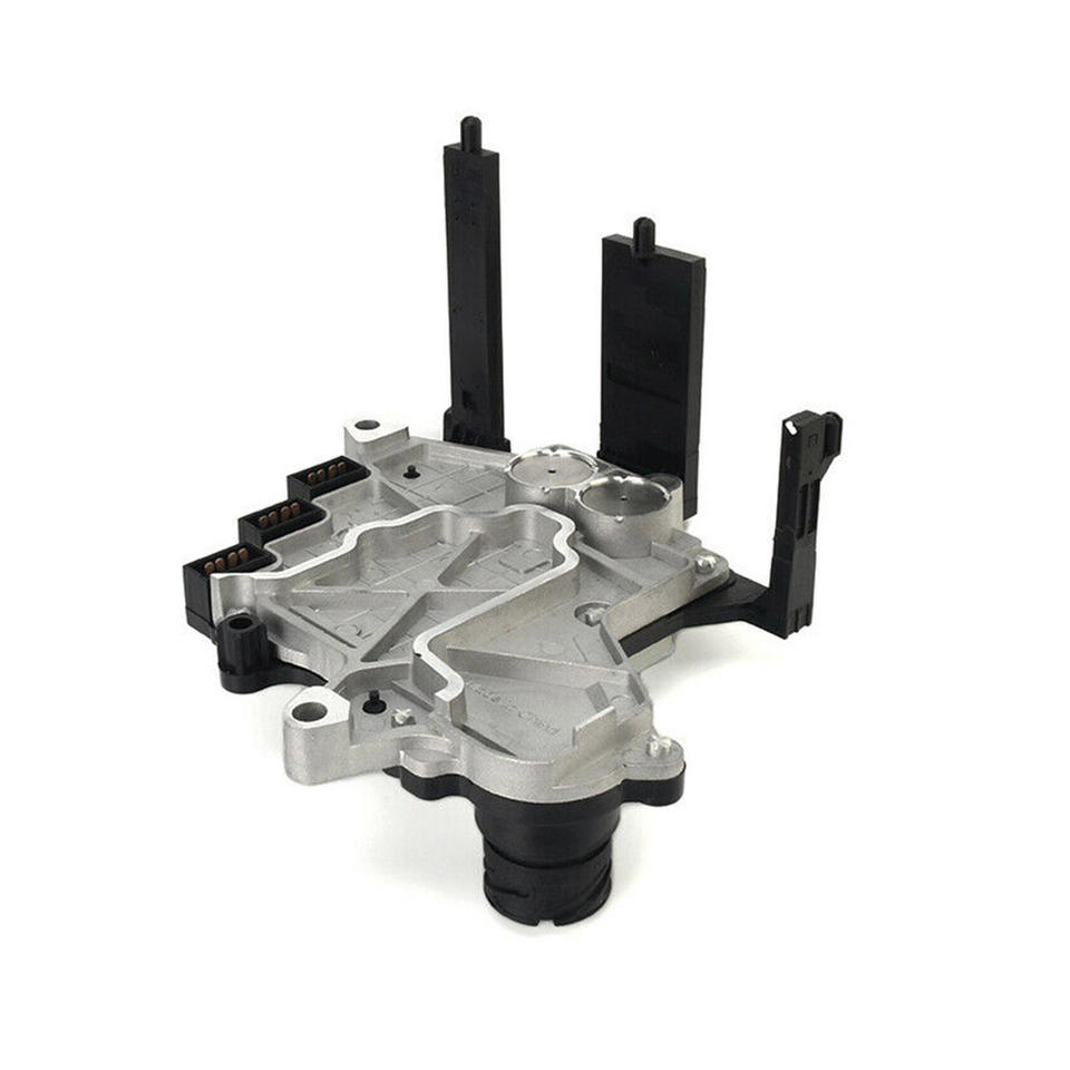 High Quality Audi A4 A6 Transmission Control Module (TCM TCU ...