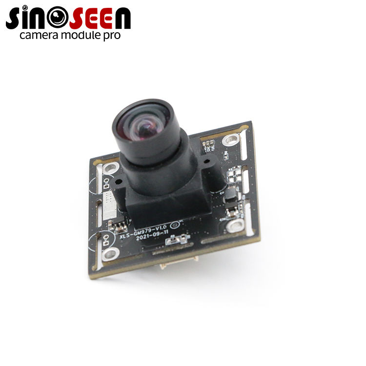 IMX415 8MP DOL HDR CMOS Sensor for Backlight Strong Light Scenes ...