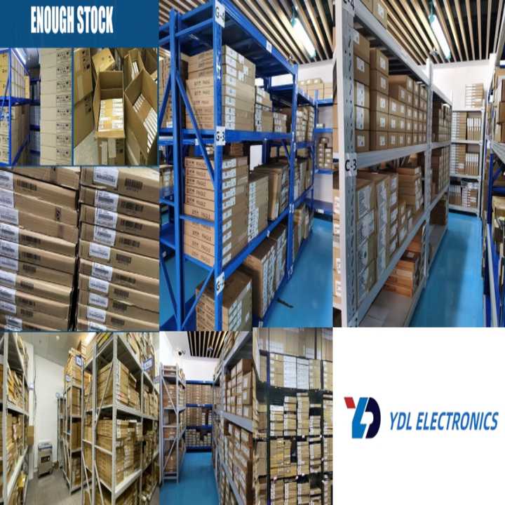 FS-DCOM-232/485 Communication Interface Module Advanced Industrial ...