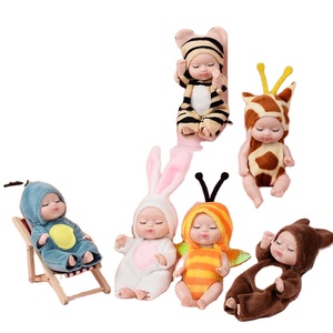 Última colección de imágenes de dibujos animados de Barbie bonitas para ...