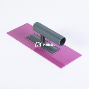 Wholesale plastic smoothing tools For Constructions And Renovations ...