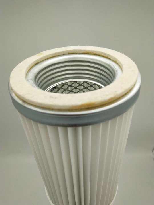 钻机除尘器空气滤芯3222321295| Alibaba.com