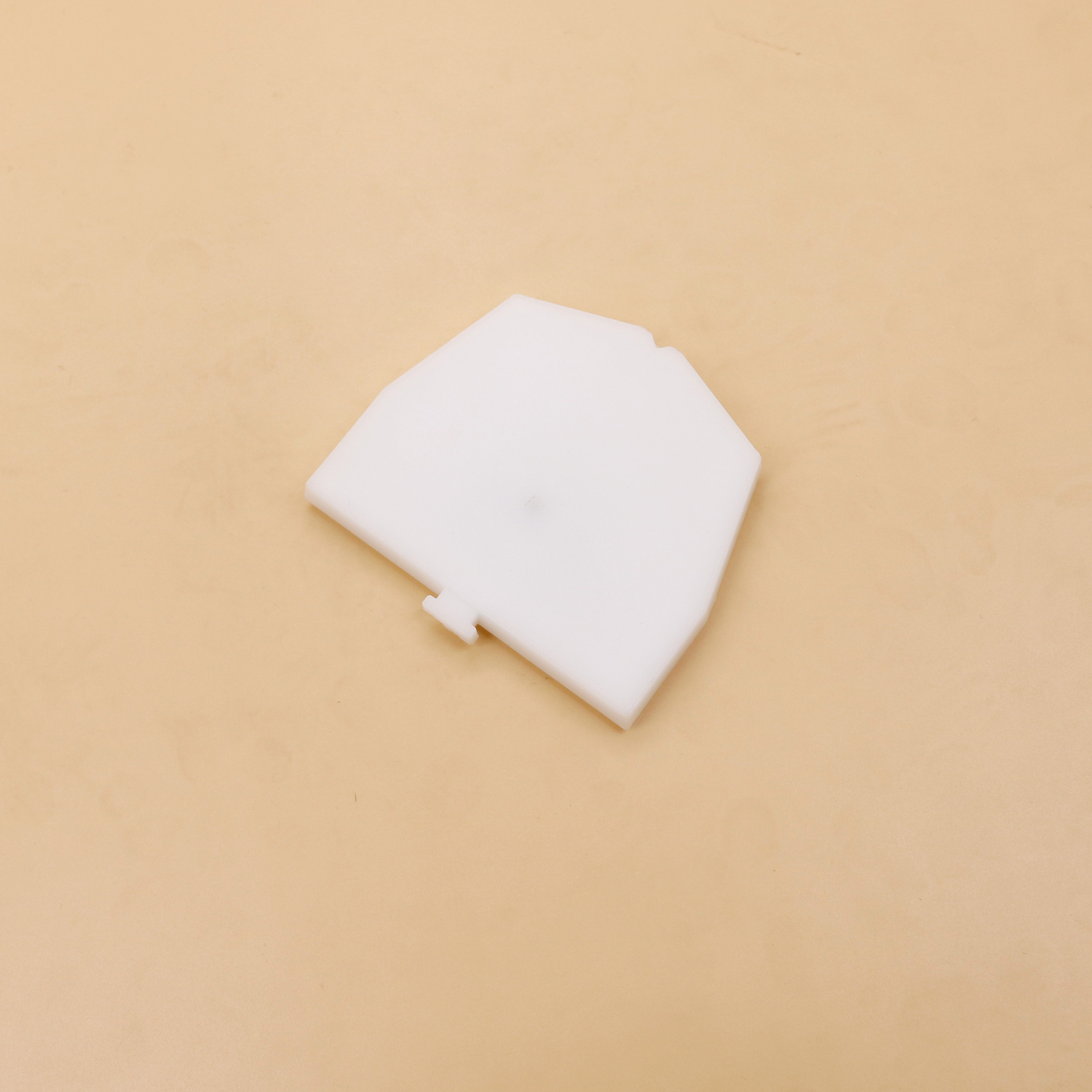 Dental Lab Pindex Pin Drill Model Base Plate with Magnetic-Jinguang ...