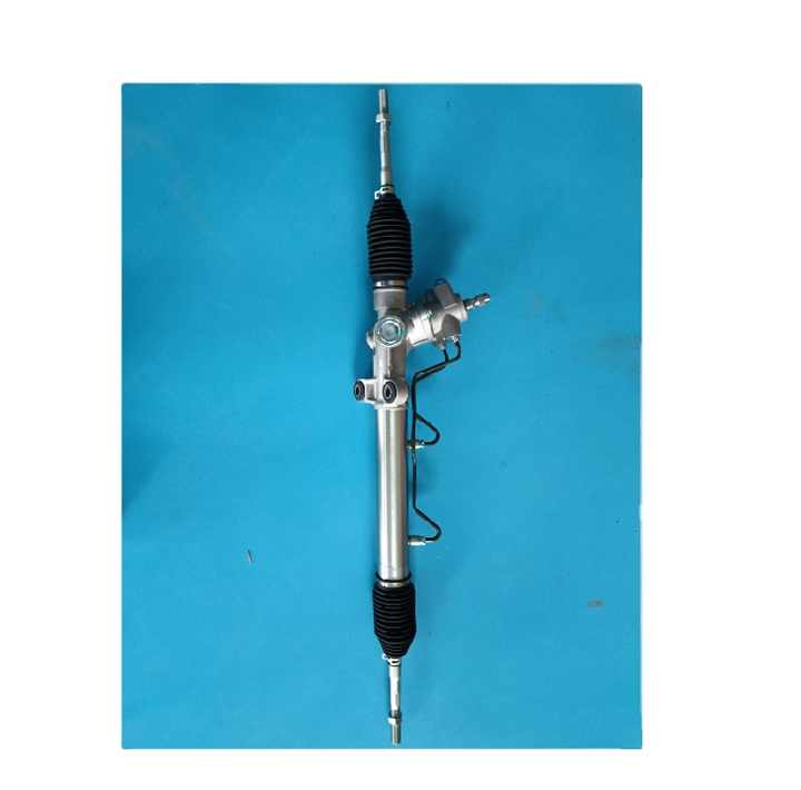 STEERING RACK 44200-20581 for TOYOTA CORONA AT190 ST191 CT190 44200 ...