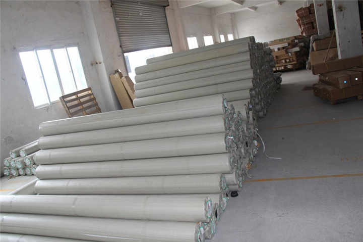 Panaflex-material publicitario de pvc para exteriores, Panaflex, lona ...
