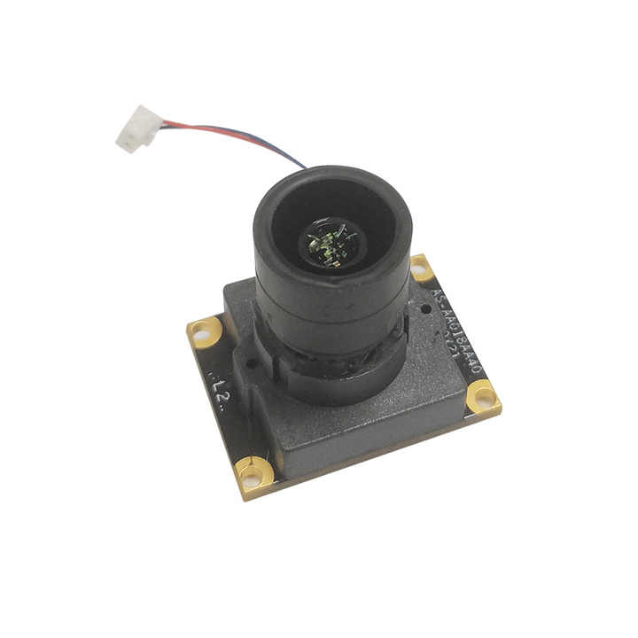 OS04A10 4MP Mipi NIR Camera Module - Starlight Low-light