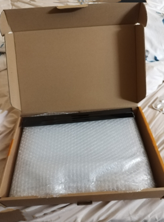 18 Inch LCD Screen for Asus ROG Strix G18 G814JI - QHD 2560x1600