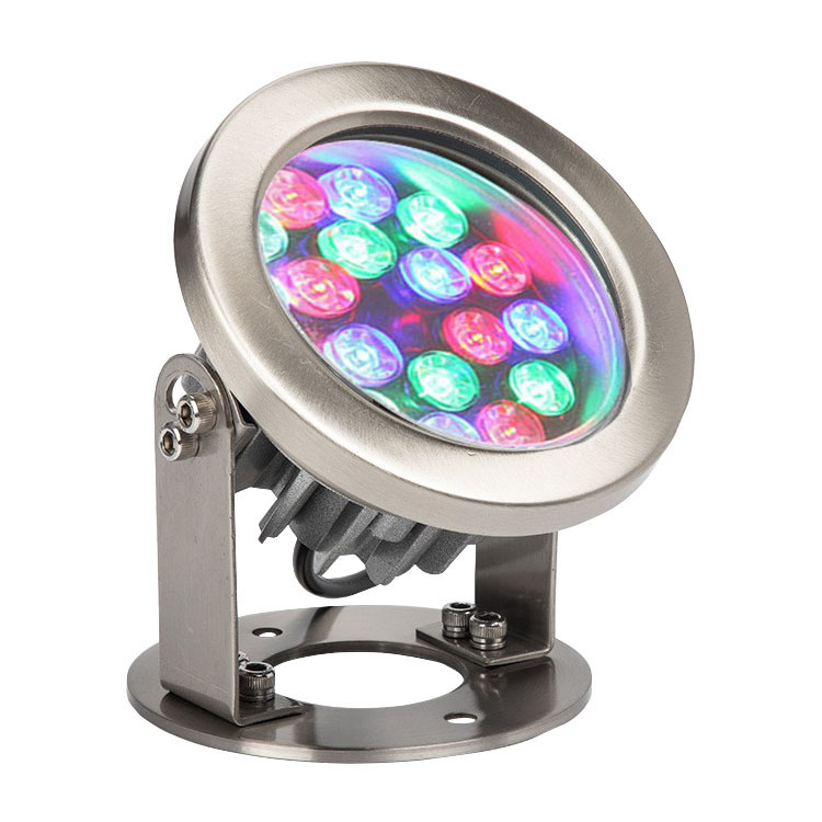 Illuminate Spaces with Versatile spot light cover outdoor for Optimal ...