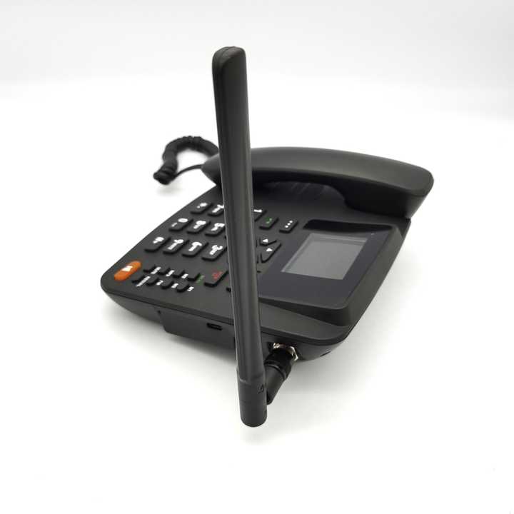 2G/3G/4G sim card GSM FWP Fixed desktop home/ office/Fixed Wireless ...
