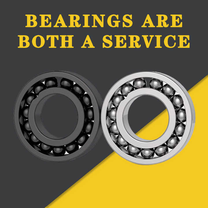 Special Bearings Deep Groove Ball Bearing 6216 6217 6218 6219| Alibaba.com