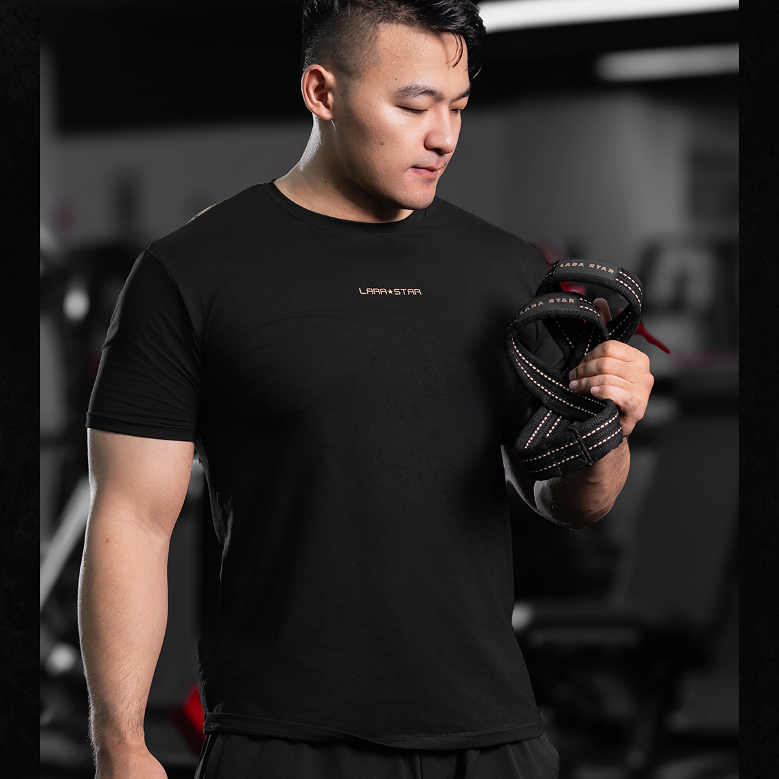 How to Choose the Best Finger Lifting Wraps for Weightlifting & Grip ...